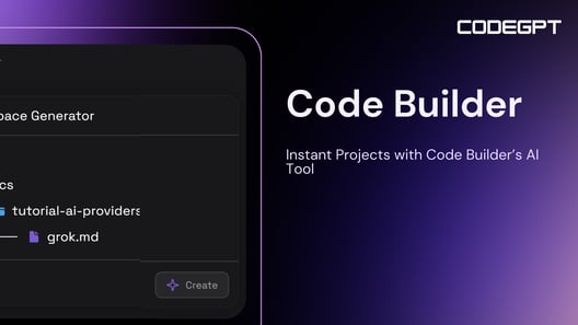 Codegpt Wsl And Ollama Complete Setup Guide Codegpt