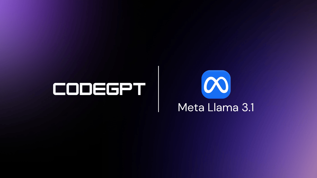 Mastering OpenAI Assistant: A Complete Guide to Creation and Advanced ...