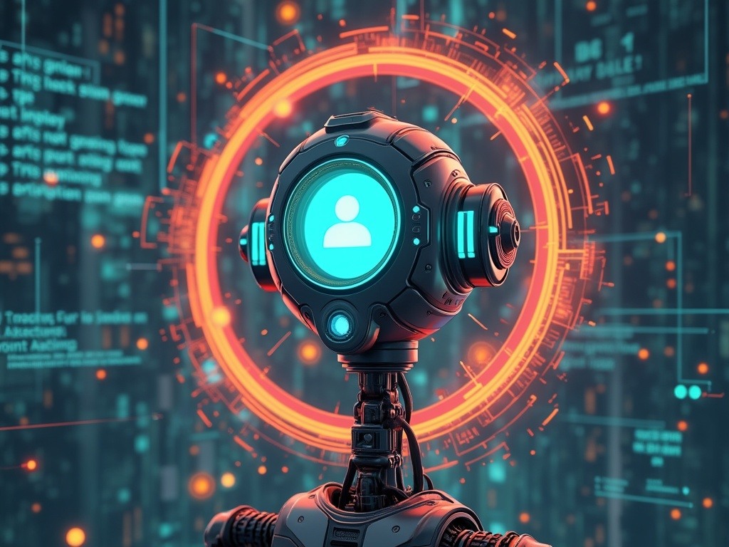 Mastering OpenAI Assistant: A Complete Guide to Creation and Advanced ...