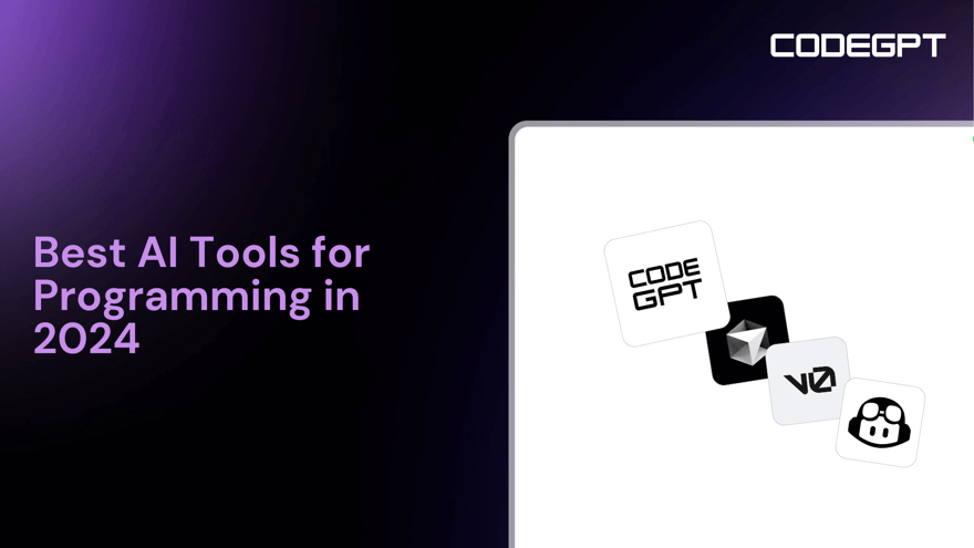 Machine Learning and Automated Code Generation: Unlocking the Future of ...