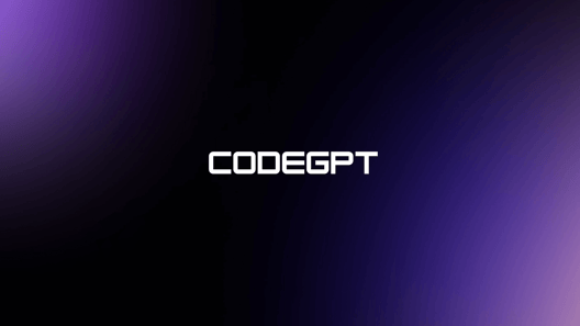Copilot vs. CodeGPT: What is More Efficient For Coding