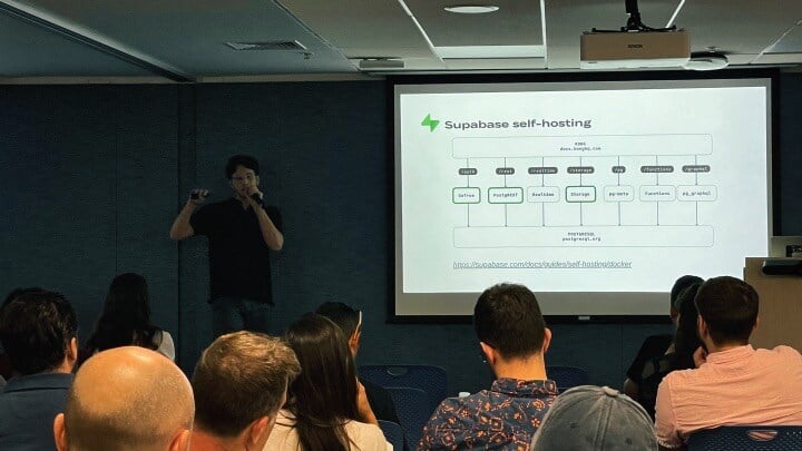 CodeGPT + WSL and Ollama: Complete Setup Guide | CodeGPT
