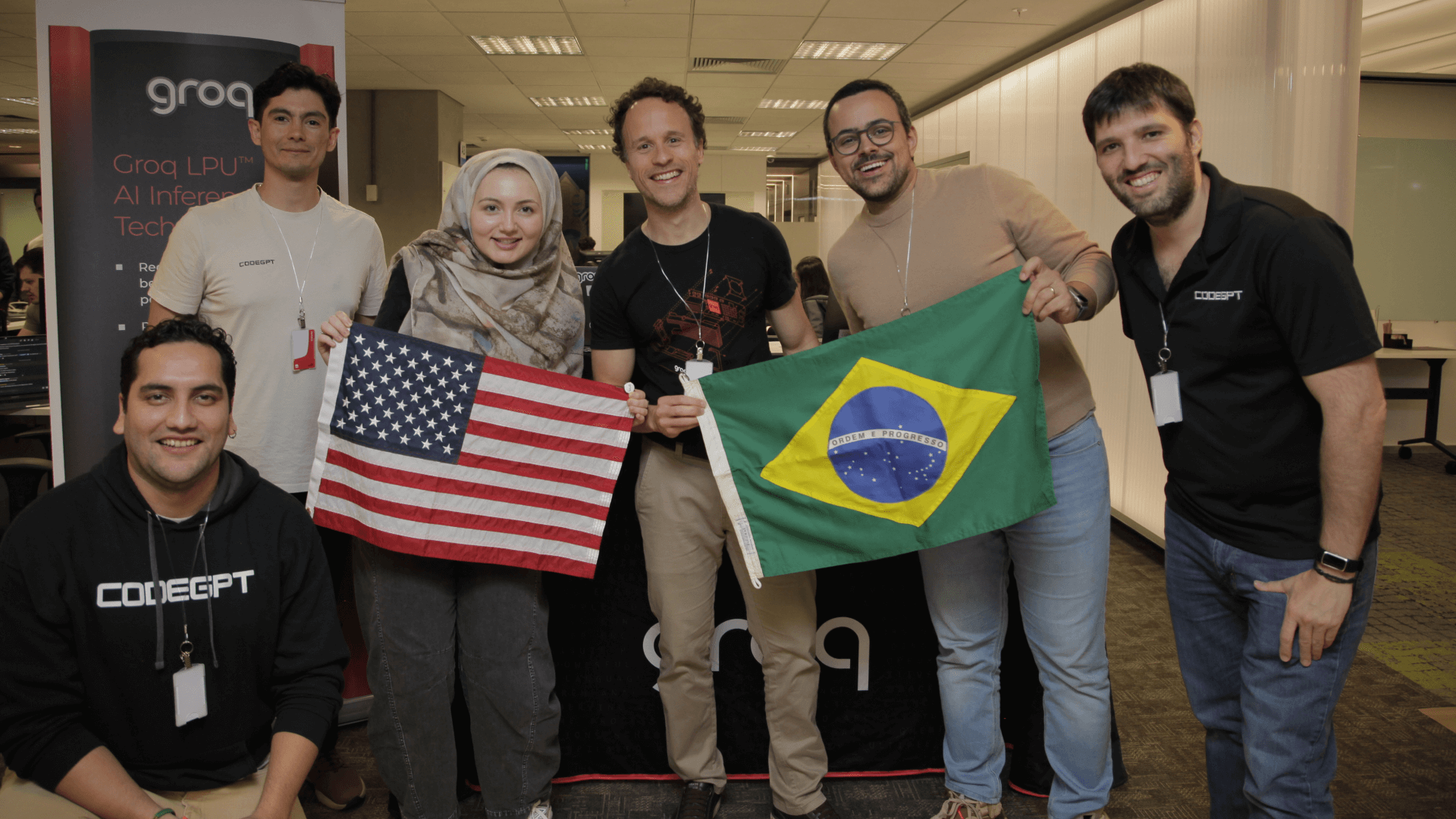 What Happened at CodeGPT in 2024?