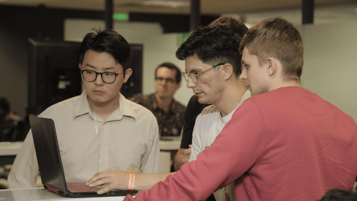 CodeGPT + WSL and Ollama: Complete Setup Guide | CodeGPT